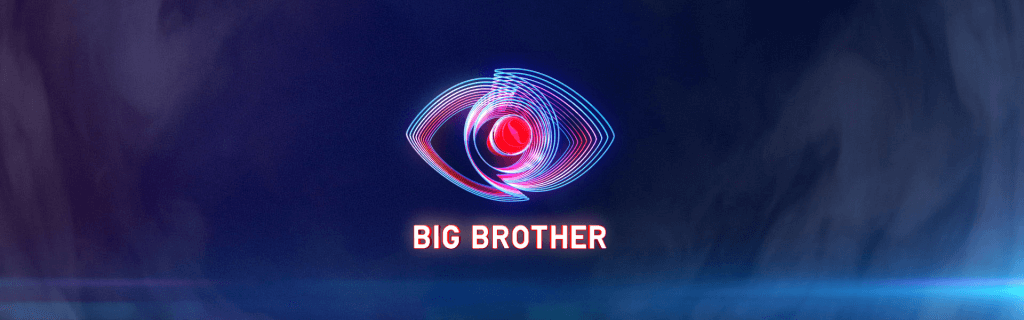 Big Brother App: A Vibrant Fan Engagement App - Magycal